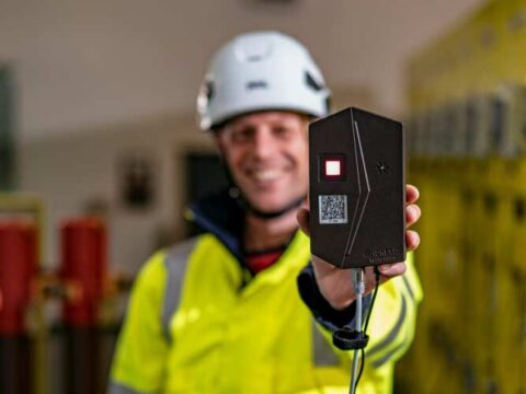 EPI pour électricien : Sécurité face aux risques électriques
